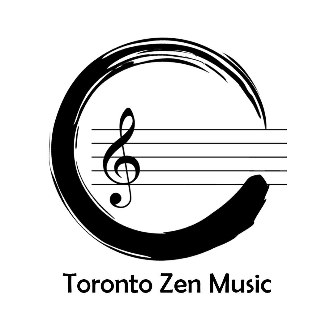 Toronto Zen Music - A music school in toronto for piano , handpan ...